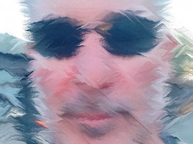 Thisissand
