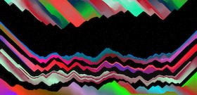 Thisissand